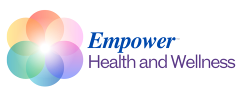 Empower Health & Wellness